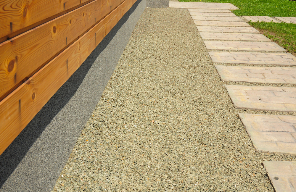 About - Pittsburgh Basement Waterproofing