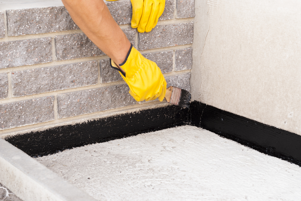 About - Pittsburgh Basement Waterproofing